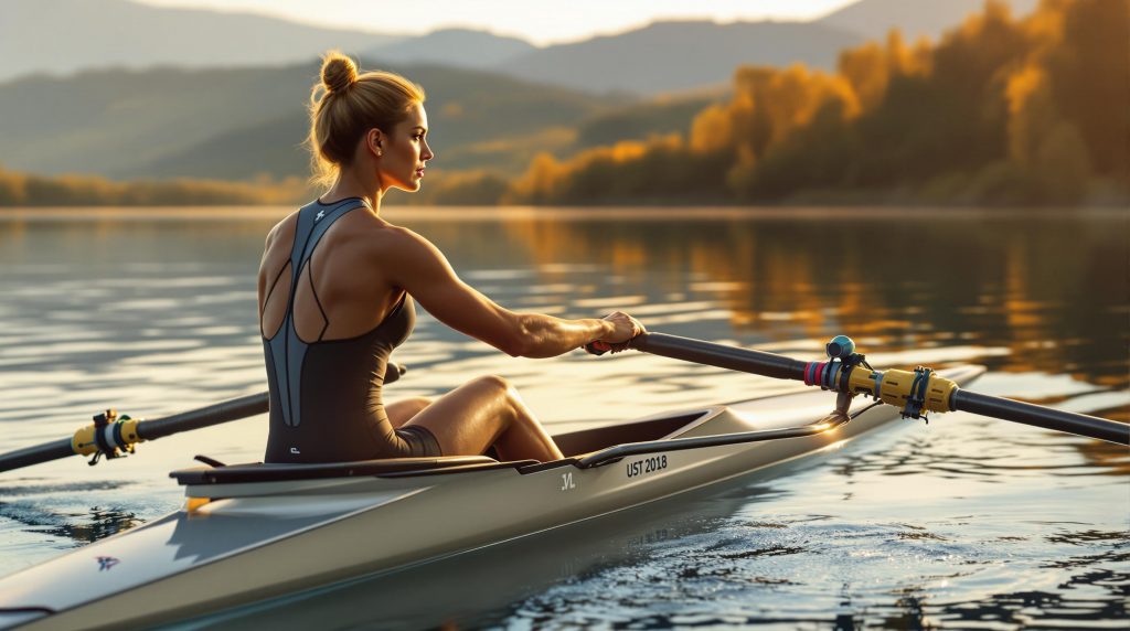 5 Common Rowing Data Mistakes and How to Fix Them - ErgMonkey